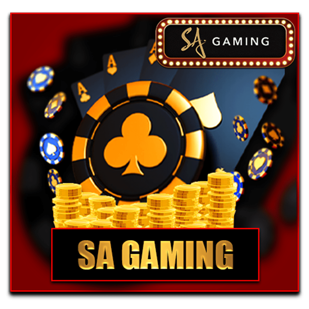 แทงบอลออนไลน์ ผู้ให้บริการเว็บพนันบอล ที่ดีที่สุด เล่นผ่านมือถือ - ufa77s.com