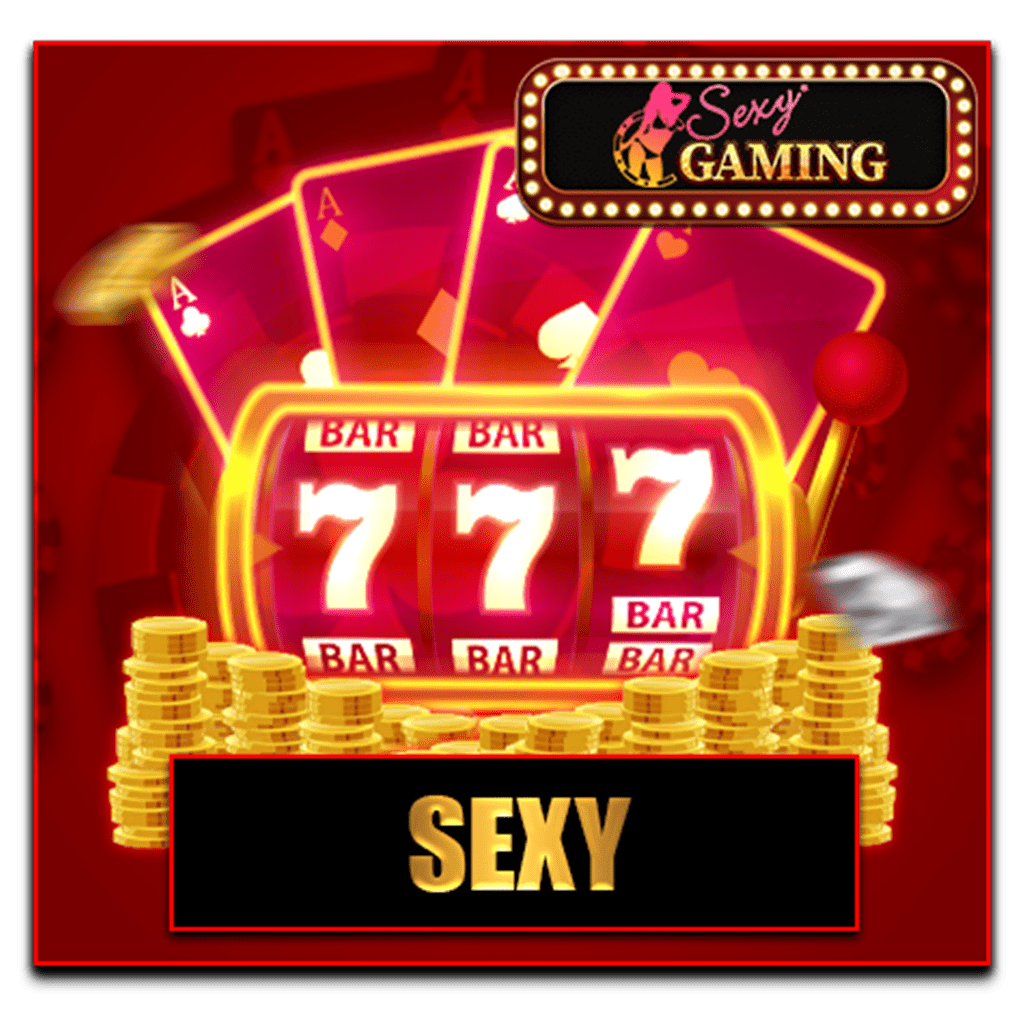 แทงบอลออนไลน์ ผู้ให้บริการเว็บพนันบอล ที่ดีที่สุด เล่นผ่านมือถือ - ufa77s.com