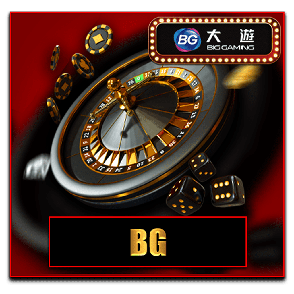 แทงบอลออนไลน์ ผู้ให้บริการเว็บพนันบอล ที่ดีที่สุด เล่นผ่านมือถือ - ufa77s.com