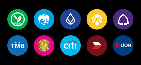 แทงบอลออนไลน์ ผู้ให้บริการเว็บพนันบอล ที่ดีที่สุด เล่นผ่านมือถือ - ufa77s.com