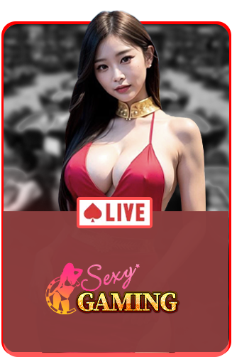 แทงบอลออนไลน์ ผู้ให้บริการเว็บพนันบอล ที่ดีที่สุด เล่นผ่านมือถือ - ufa77s.com