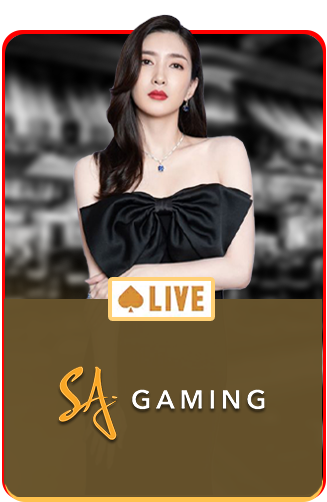 แทงบอลออนไลน์ ผู้ให้บริการเว็บพนันบอล ที่ดีที่สุด เล่นผ่านมือถือ - ufa77s.com