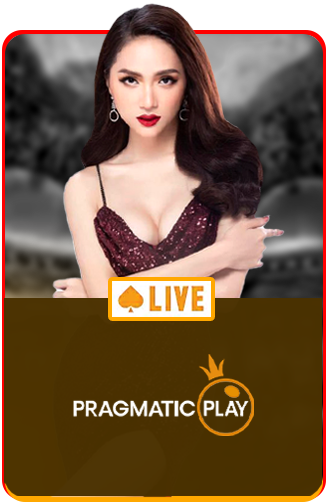 แทงบอลออนไลน์ ผู้ให้บริการเว็บพนันบอล ที่ดีที่สุด เล่นผ่านมือถือ - ufa77s.com