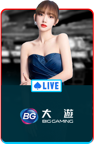 แทงบอลออนไลน์ ผู้ให้บริการเว็บพนันบอล ที่ดีที่สุด เล่นผ่านมือถือ - ufa77s.com