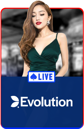 แทงบอลออนไลน์ ผู้ให้บริการเว็บพนันบอล ที่ดีที่สุด เล่นผ่านมือถือ - ufa77s.com