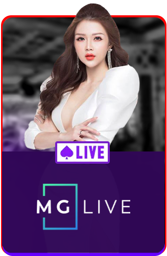 แทงบอลออนไลน์ ผู้ให้บริการเว็บพนันบอล ที่ดีที่สุด เล่นผ่านมือถือ - ufa77s.com