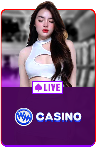 แทงบอลออนไลน์ ผู้ให้บริการเว็บพนันบอล ที่ดีที่สุด เล่นผ่านมือถือ - ufa77s.com