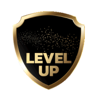 แทงบอลออนไลน์ ผู้ให้บริการเว็บพนันบอล ที่ดีที่สุด เล่นผ่านมือถือ - ufa77s.com