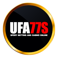 แทงบอลออนไลน์ ผู้ให้บริการเว็บพนันบอล ที่ดีที่สุด เล่นผ่านมือถือ - ufa77s.com